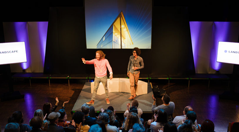Elevating your Sales Kickoff Event, ON Insights