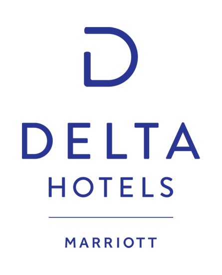 Delta Hotels by Marriott Wichita Falls Convention Center, ON Site Audio ...