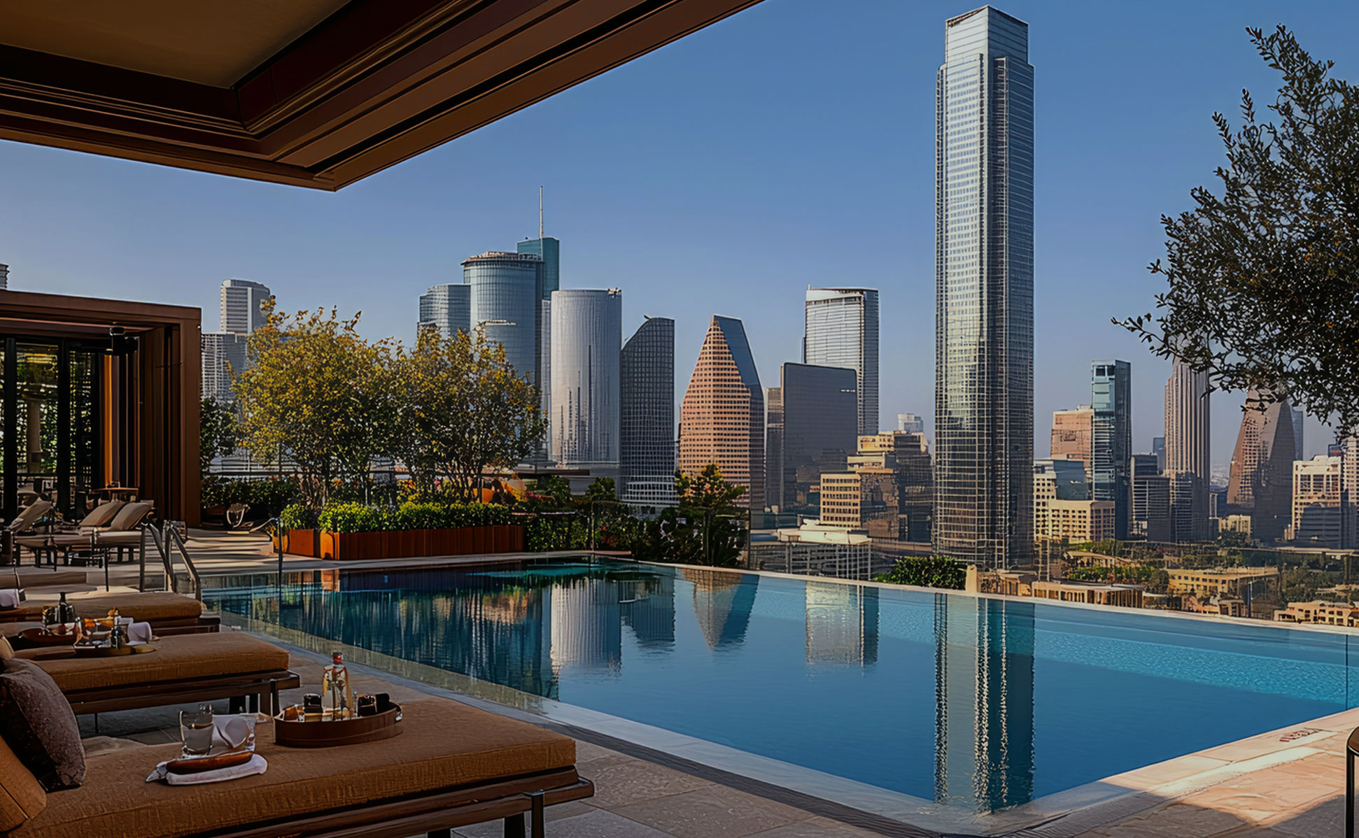 AV Excellence in Venues for Hotels, Resorts, Conference and Convention ...